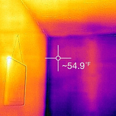 Services - A1 Utah Home Inspector